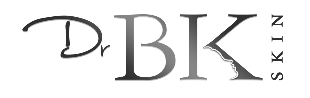 DrBK Skin